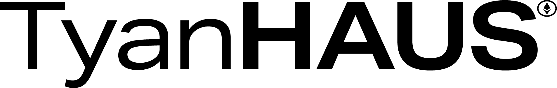 TyanHAUS – Brought to you by TyanDAO